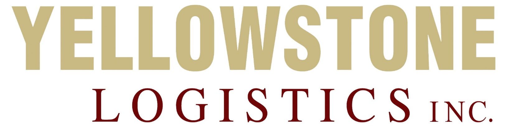 Home Services About Contact Login